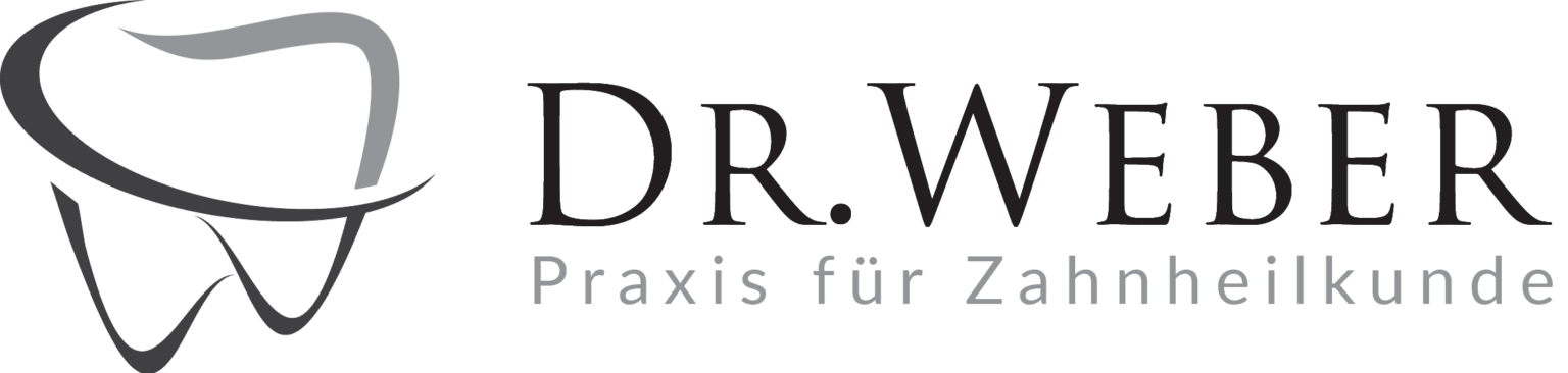 Osteolysen im Kieferknochen – Dr. Weber